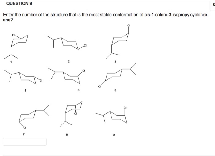 Solved QUESTION 7 Convert the structure of galactose it's | Chegg.com
