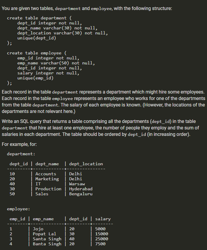 Solved QUESTION REGARDING JAVA 8 PROGRAMMING. PLEASE | Chegg.com