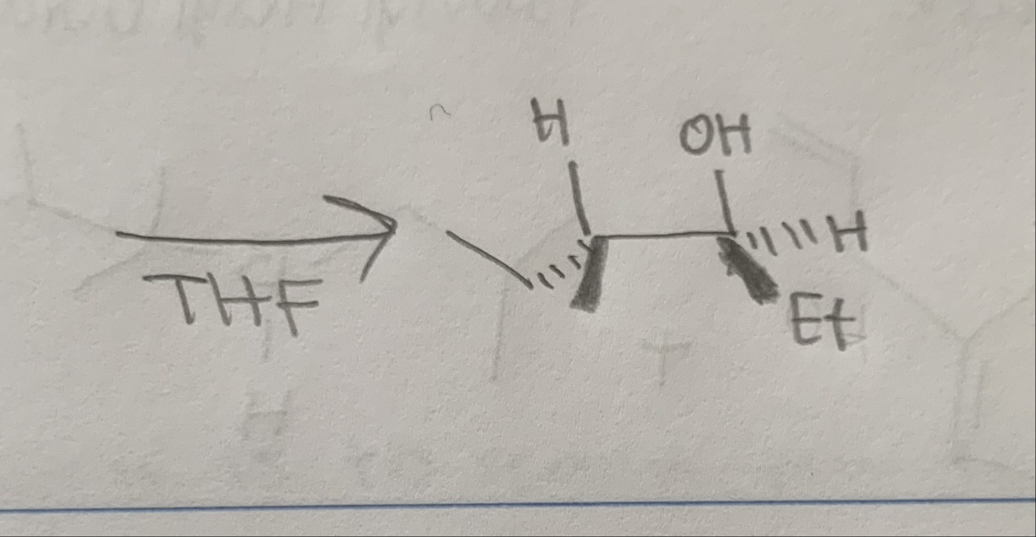 Solved I Am Having Trouble Figuring Out What The Starting
