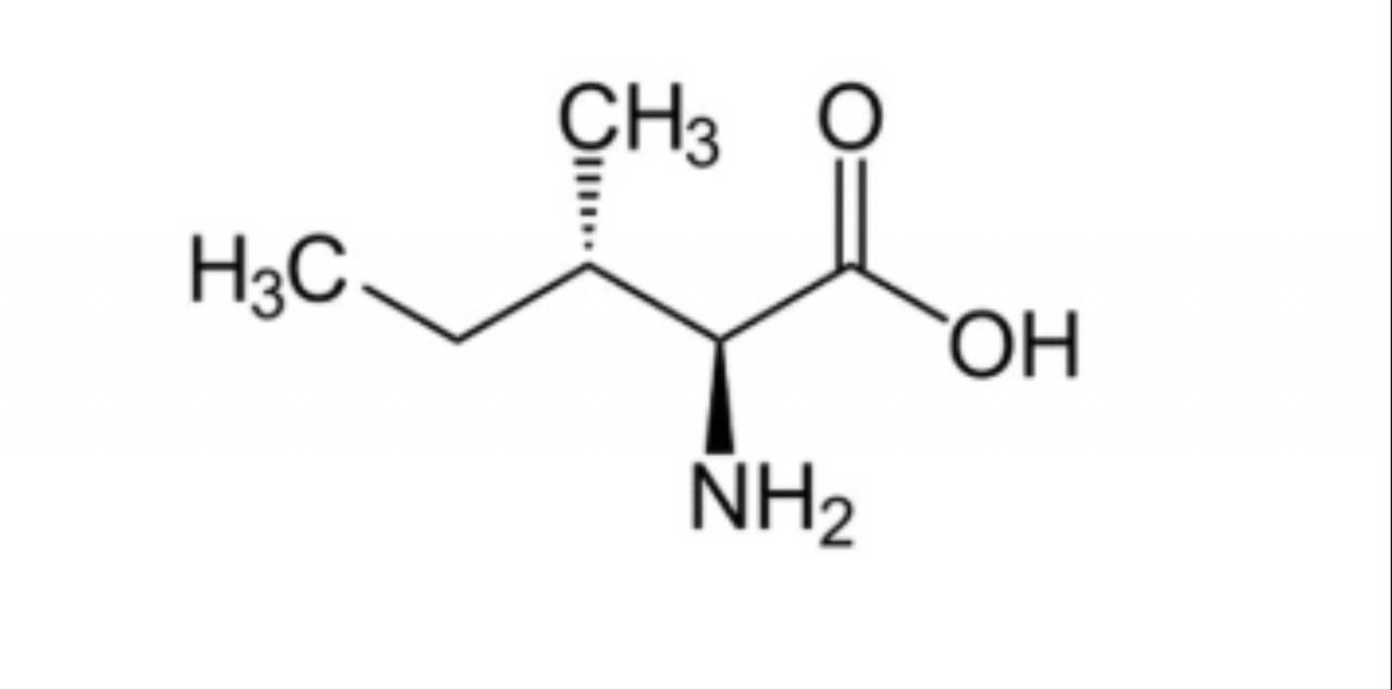 Solved List the carbons in the following structure and | Chegg.com