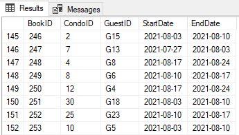 Solved Calculate Adam McLean's final invoice bill for his | Chegg.com