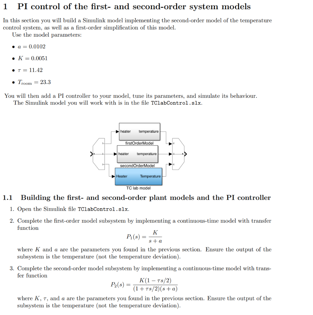 Solved PLEASE HELP ME WITH TASK 1-7. JUST SEND THE SNAP OF | Chegg.com