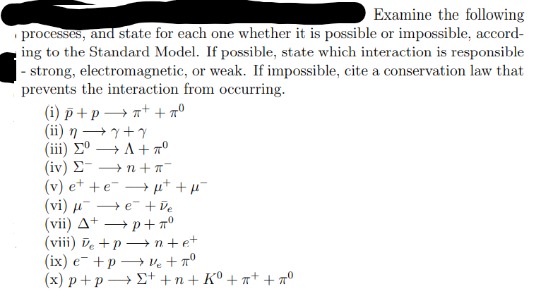 Solved processes, and state for each one whether it is | Chegg.com