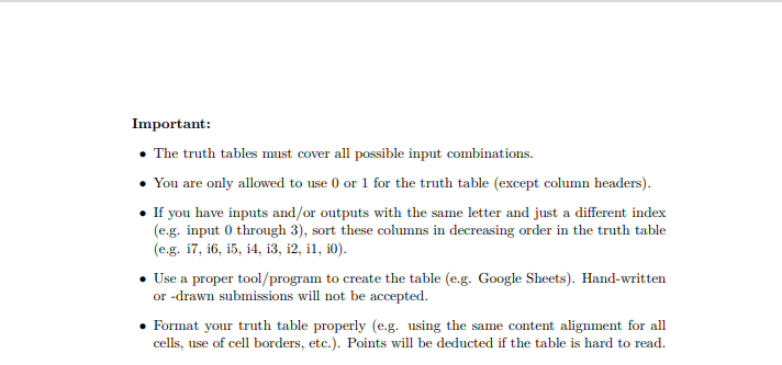 Solved SER232 - Assignment 3 [10 Points) Description This | Chegg.com