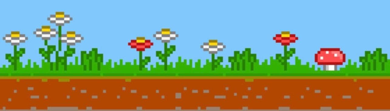 Solved Fix python code below: import pygame from sys import | Chegg.com