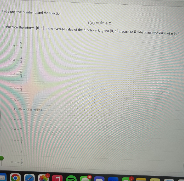 Solved I apologize for the blurriness please do best you can | Chegg.com