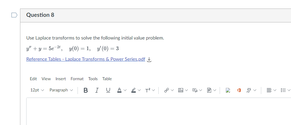 Solved right click and open in new tab to make image larger | Chegg.com