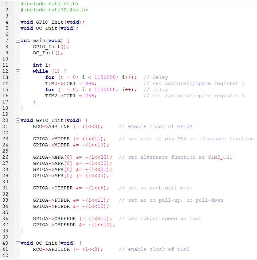 Solved This exercise consists of two parts: lighting up the | Chegg.com