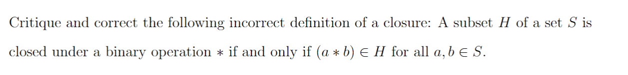 Solved see attached. | Chegg.com