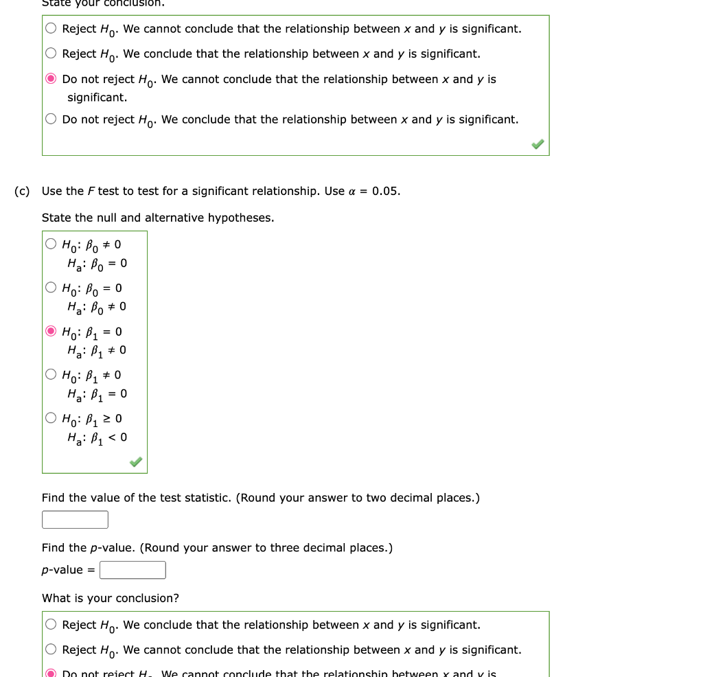 Solved 4. [4.479 Points] DETAILS PREVIOUS ANSWERS ASWSBE14 | Chegg.com