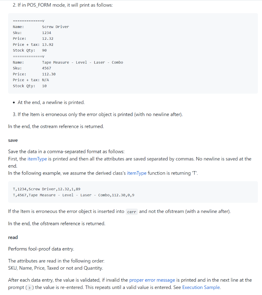 Solved C++ code. Please let me know how to write the | Chegg.com