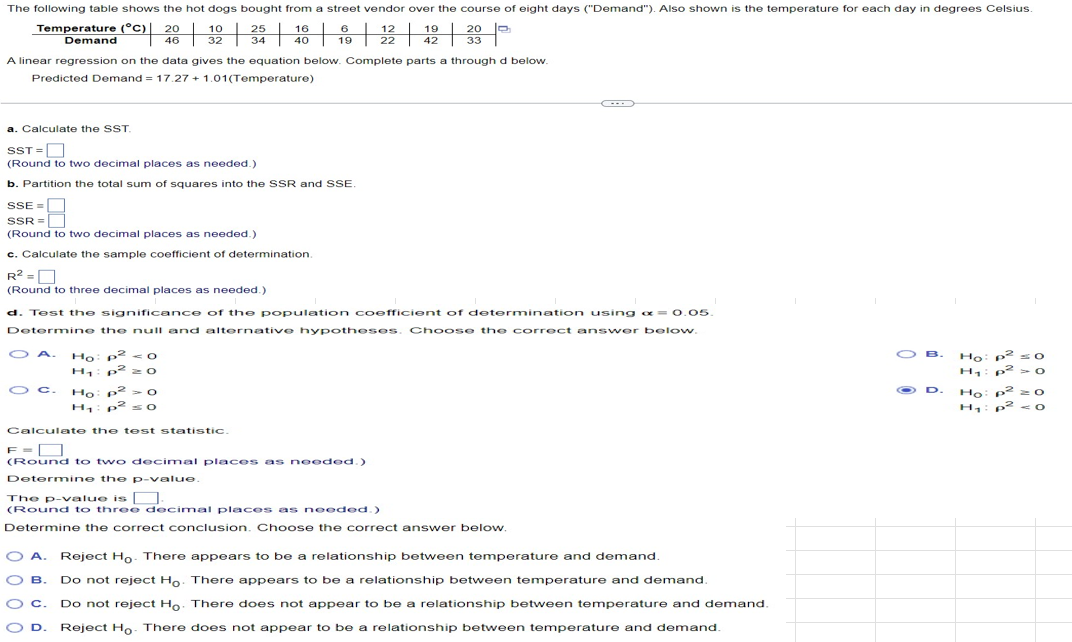 Solved Please answer correctly thank you. | Chegg.com