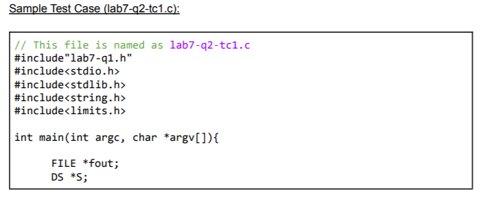 You are going to implement the disjoint set abstract | Chegg.com