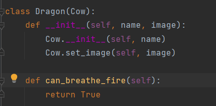 Solved NEED HELP ADDING TWO CLASSES TO THE MAIN COWSAY FILE. | Chegg.com