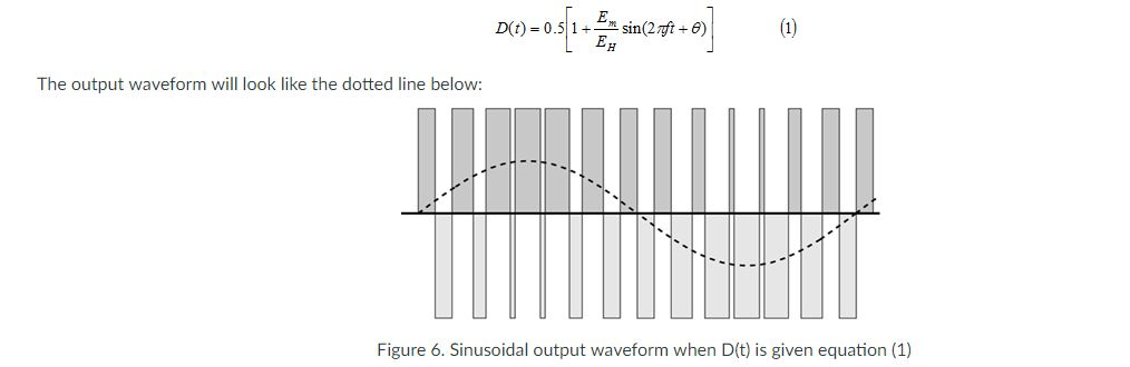 3. A 180 V DC source is connected to a 4-quadrant | Chegg.com