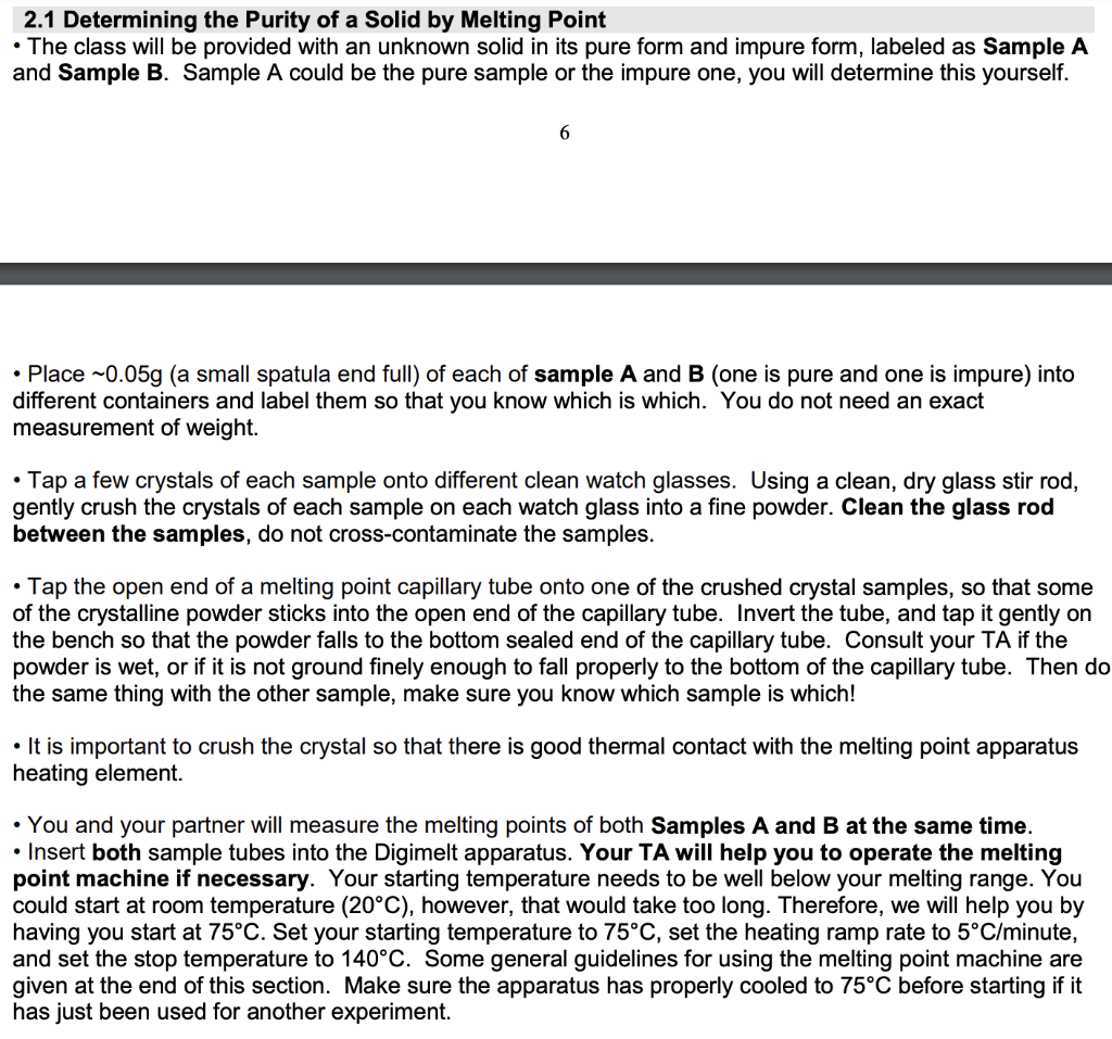 Solved Question to Answer: What is the purpose of | Chegg.com