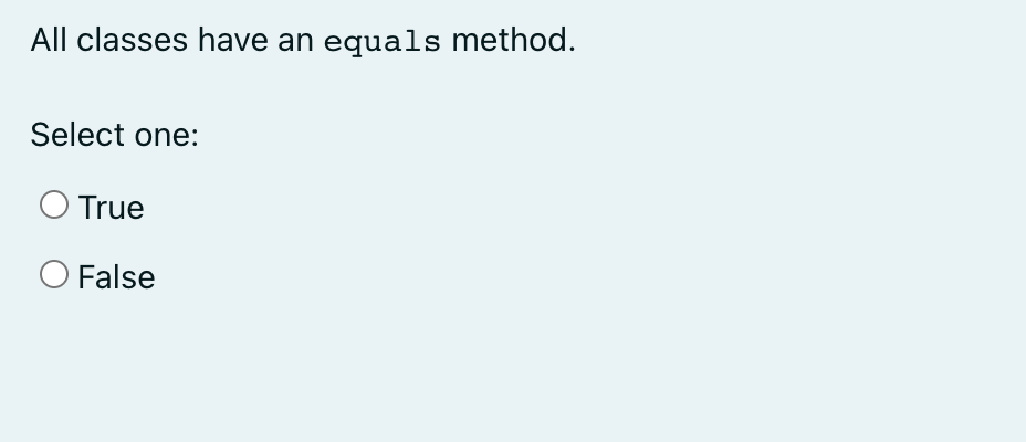 Solved Subclass methods can access the protected members of | Chegg.com