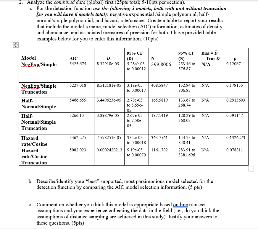 Solved Based on the data I have calculated above, could you | Chegg.com