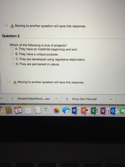 Solved Moving to another question will save this response. | Chegg.com