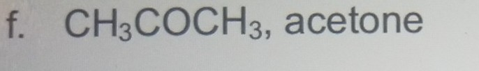 Solved 1. Draw Lewis structures for each of the following | Chegg.com Solved 1. Draw Lewis structures for each of the following | Chegg.com