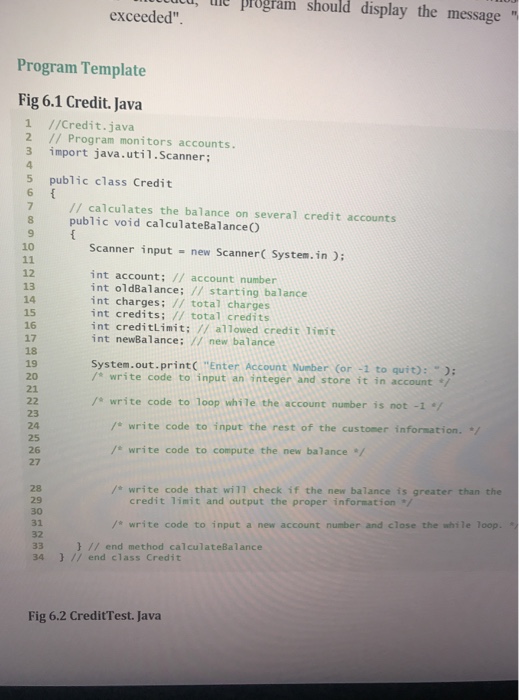 Solved Can you please help me code this output I have given | Chegg.com