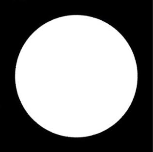 Solved Use WebGL and JavaScript to building the program - | Chegg.com