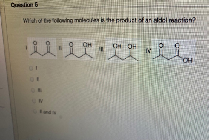 Solved uestion 2 Rank these molecules in order of decreasing | Chegg.com Solved uestion 2 Rank these molecules in order of decreasing | Chegg.com