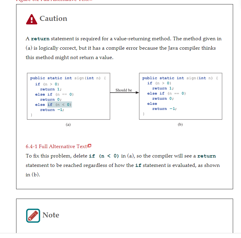 Solved I need help to organize this the proper way and how | Chegg.com