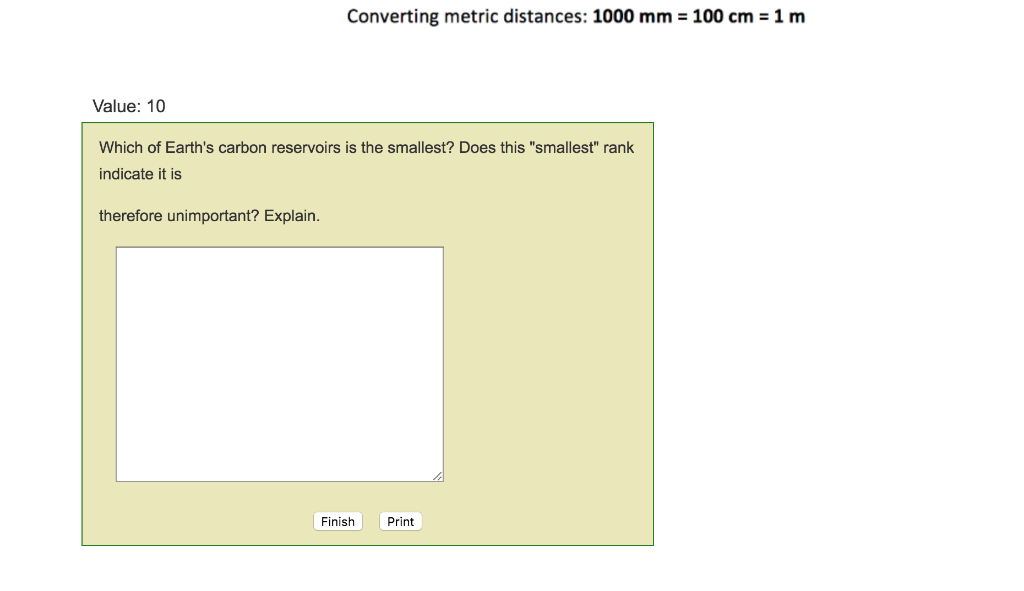 Solved A TTr2 Where A is the area of the circle and r is the | Chegg.com