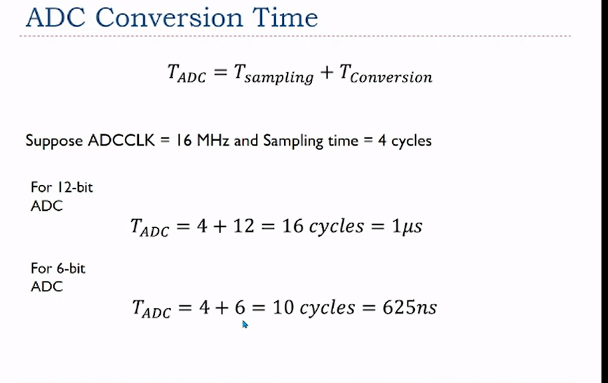 Solved please give me the solution steps by steps / how 16 | Chegg.com