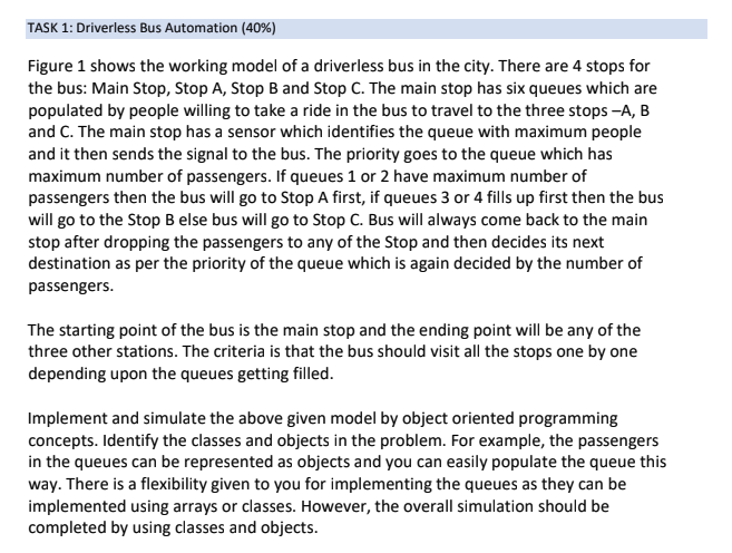 Solved BACKGROUND In your practicals, you have learned about | Chegg.com