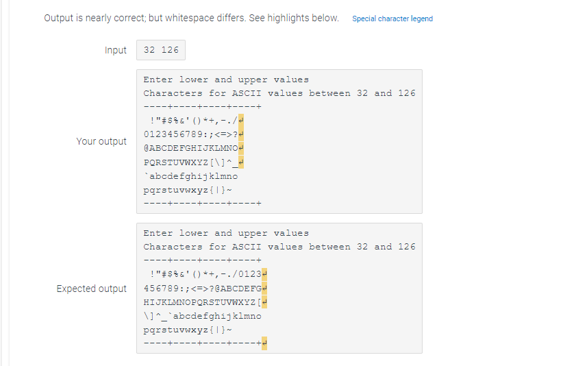 Solved 11.1 Lab Lesson 6 (Part 1 of 2) Part of lab lesson 6 | Chegg.com