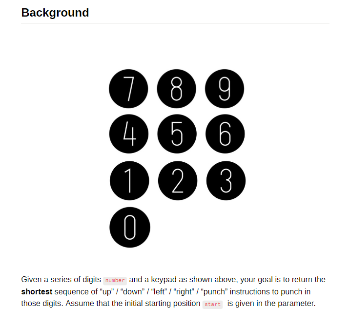 Solved Please use Java and my starting code to meet the | Chegg.com Solved Please use Java and my starting code to meet the | Chegg.com
