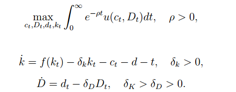 Solved Use Matlab or python to numerically plot the | Chegg.com