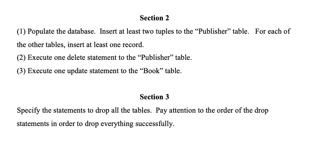 Solved This homework allows students to practice the | Chegg.com