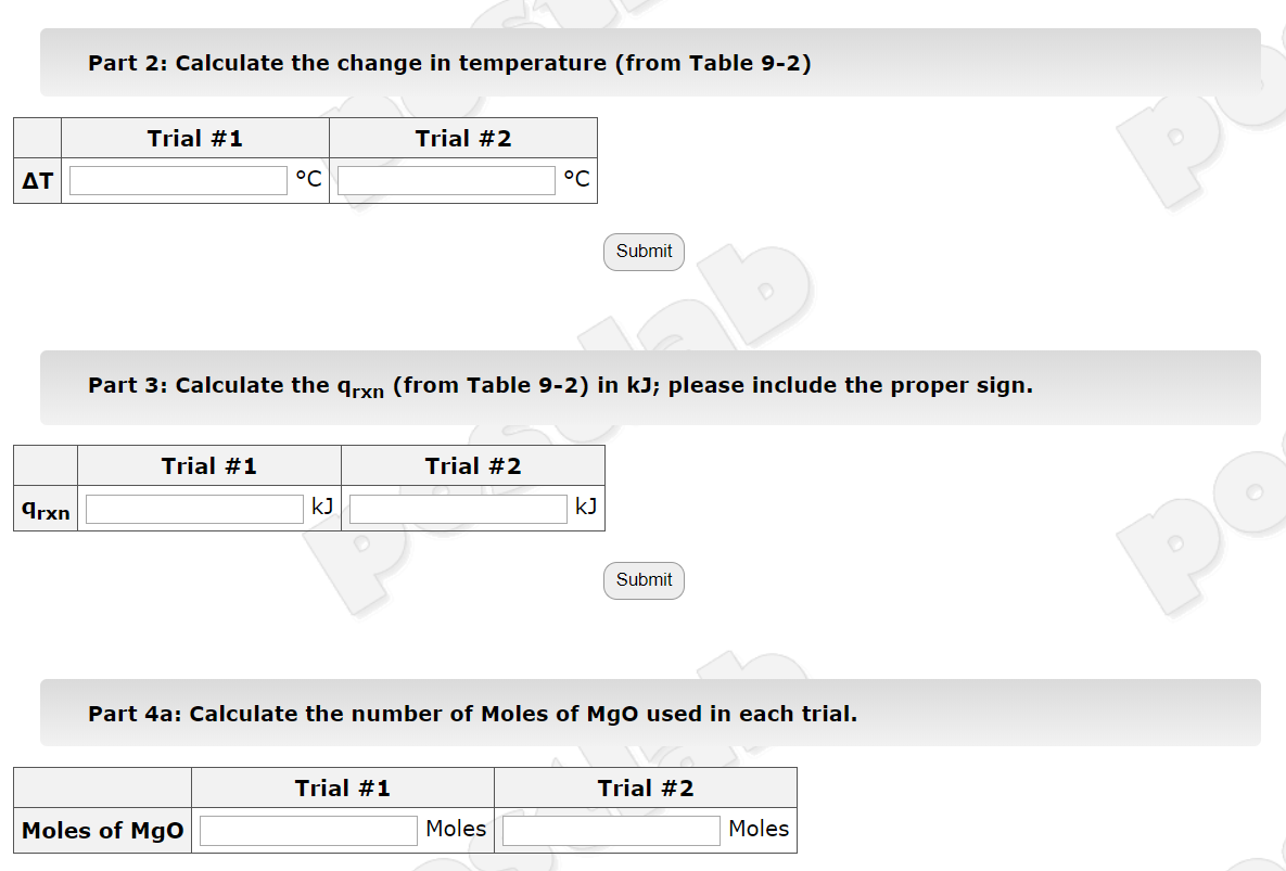 Solved In This Question You Will Use The Simulated Data