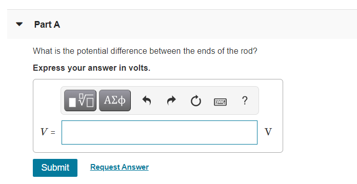 Solved This figure below is the same for all of the | Chegg.com