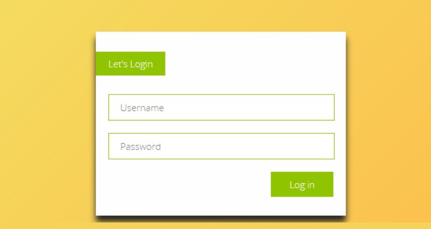 Solved how to add backgorund image in php web | Chegg.com