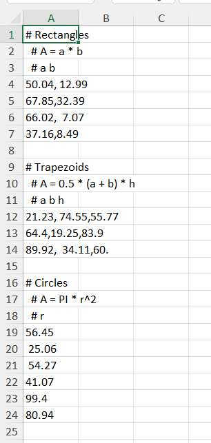 Solved 3. (25 pts) Please check the "quotes.txt" file. Write | Chegg.com