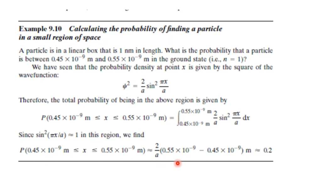 Solved can someone explain how we solve such a problem from | Chegg.com