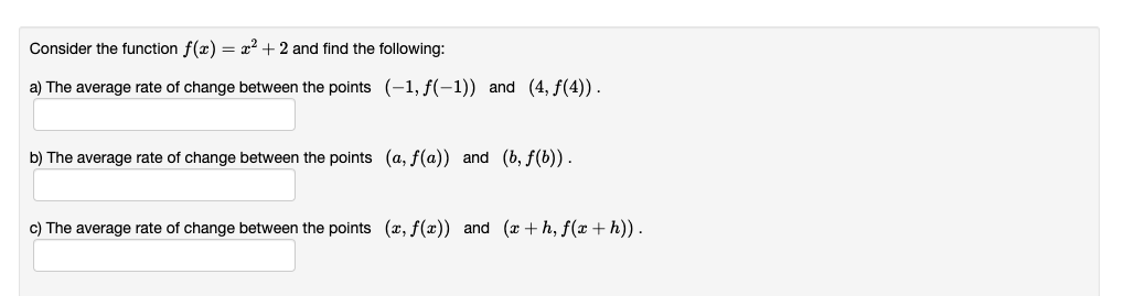 Solved Math130 HW5 Ch1Sec7-9 Transformations CompositeFuncs | Chegg.com