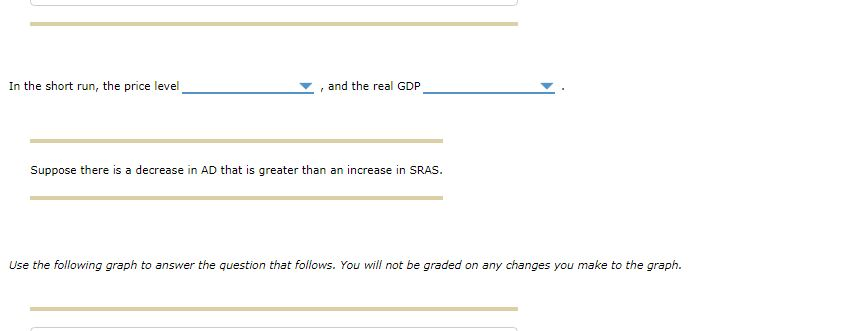 Solved 2. Working with Numbers and Graphs Q2 The following | Chegg.com