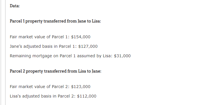 Hi I am confused trying to fill out the TY 2022 form | Chegg.com
