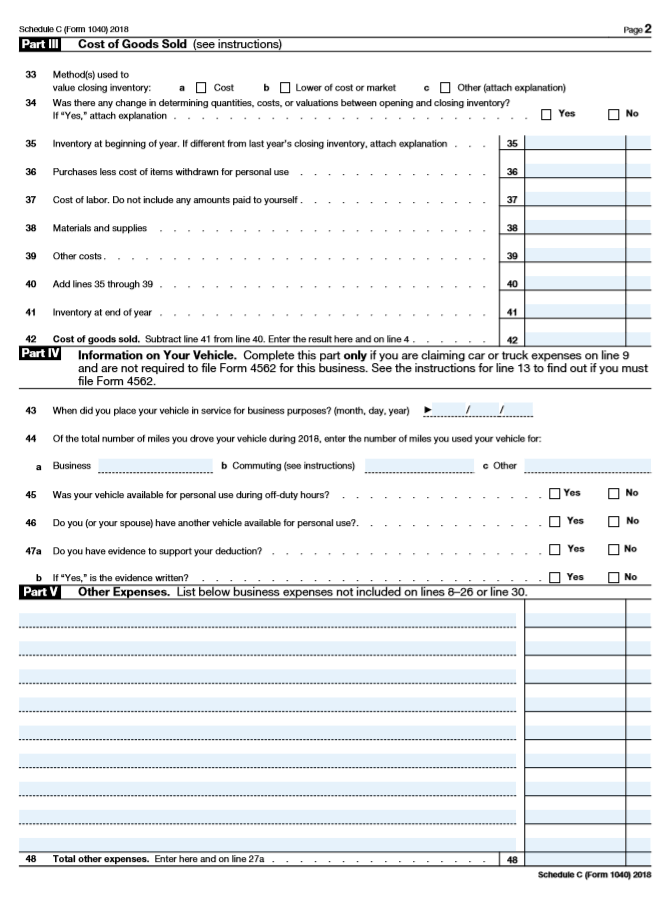 Tax Return Assignment #2 You are a new staff | Chegg.com