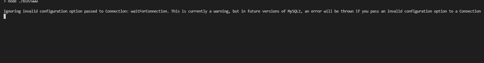Solved Hi, I'm running into this problem with javascript and | Chegg.com