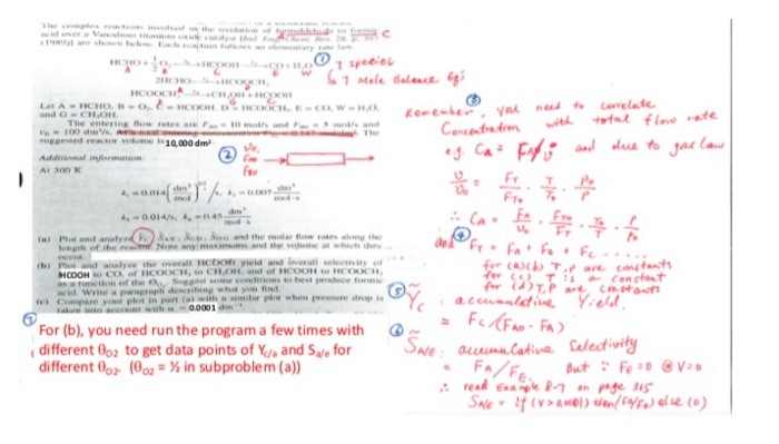 2. P8-14B (a, b only) with hint on the next page ion | Chegg.com
