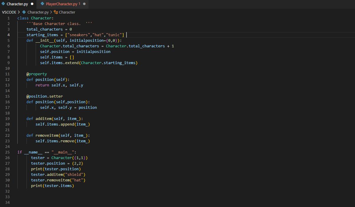 Solved I really need help for a project. I have attached | Chegg.com