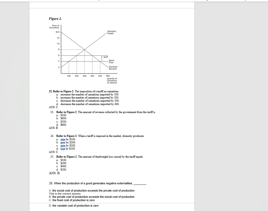 Solved Please with detailed explanation | Chegg.com