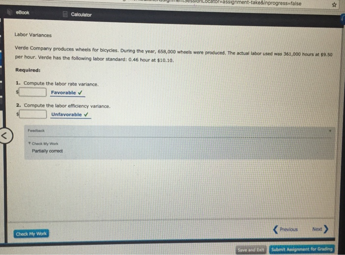 Solved mensesslbHLocator assignment eBook Calculator Labor | Chegg.com Solved mensesslbHLocator assignment eBook Calculator Labor | Chegg.com