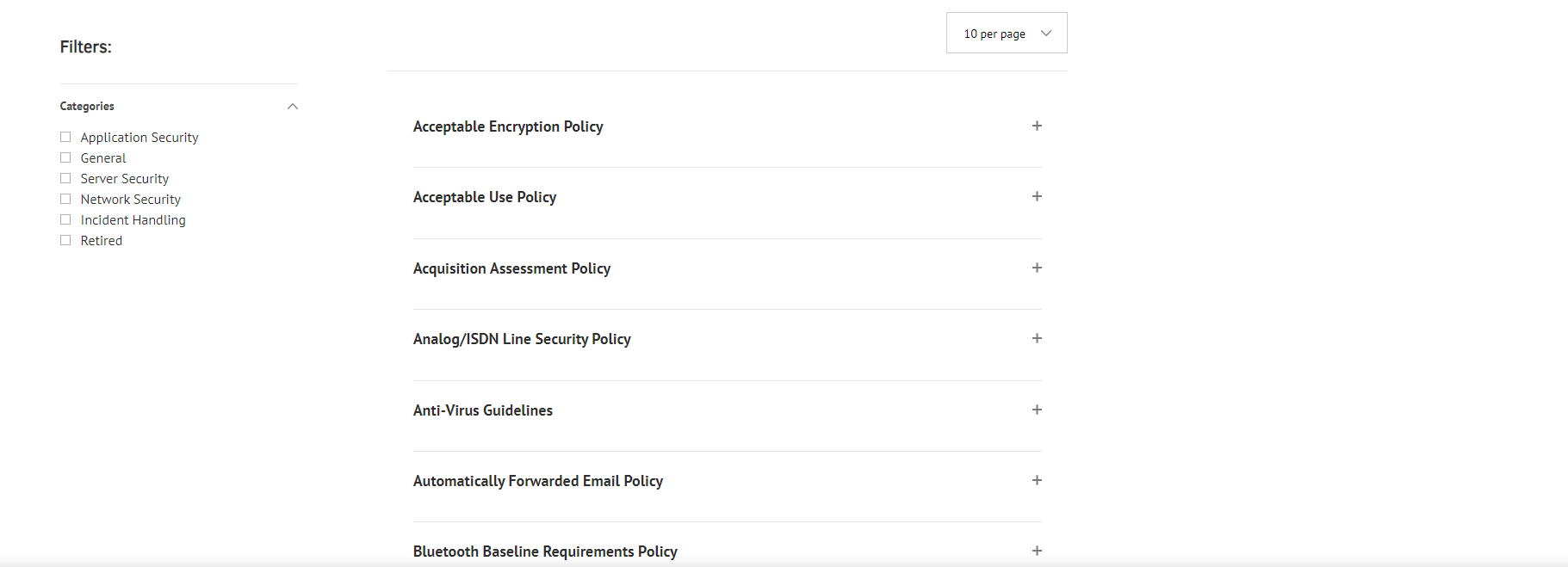 Solved // Information Security, Cyber Security// Write a | Chegg.com